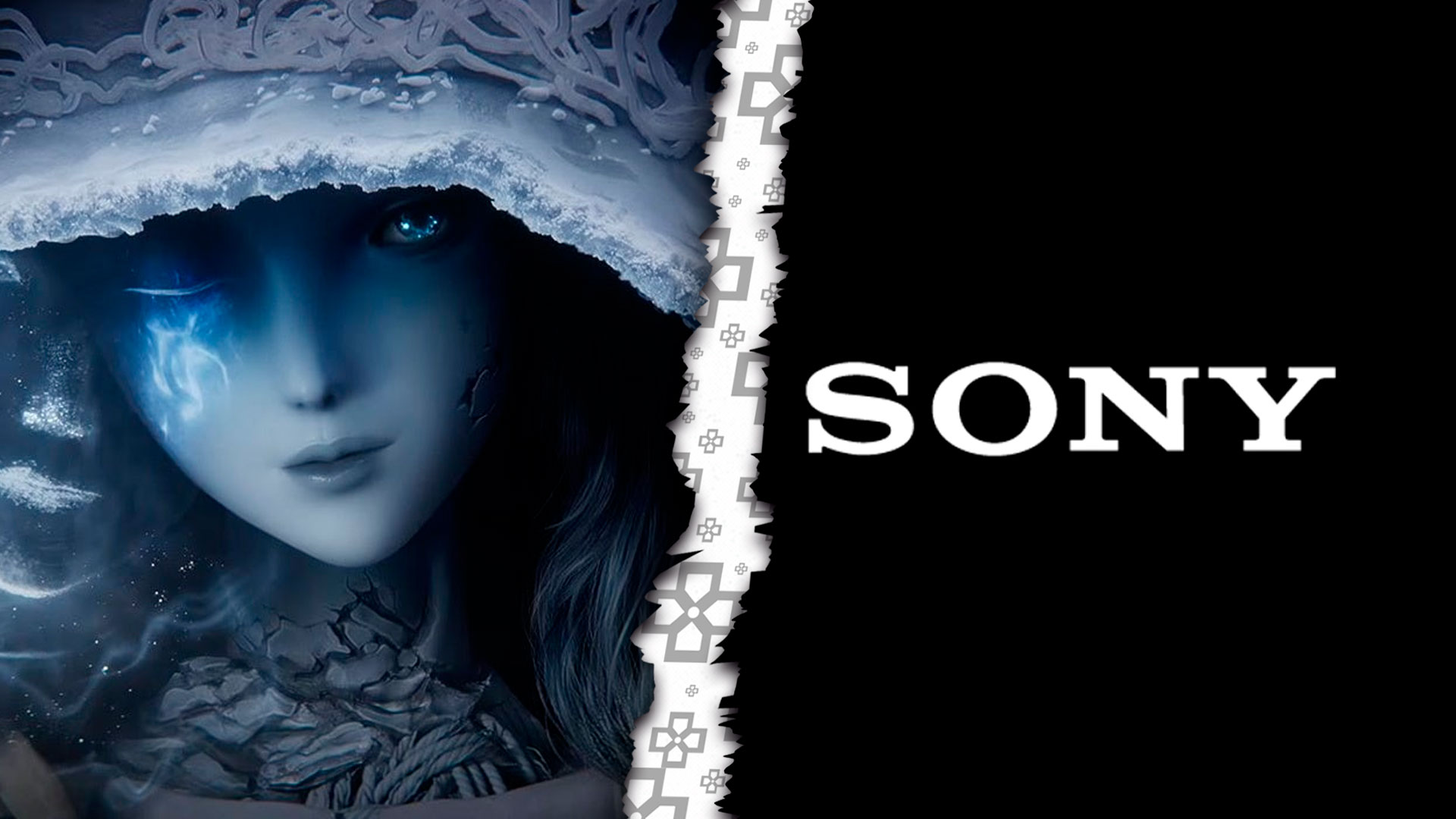 Sony y Tencent compran el 30% de FromSoftware, estudio de Elden Ring