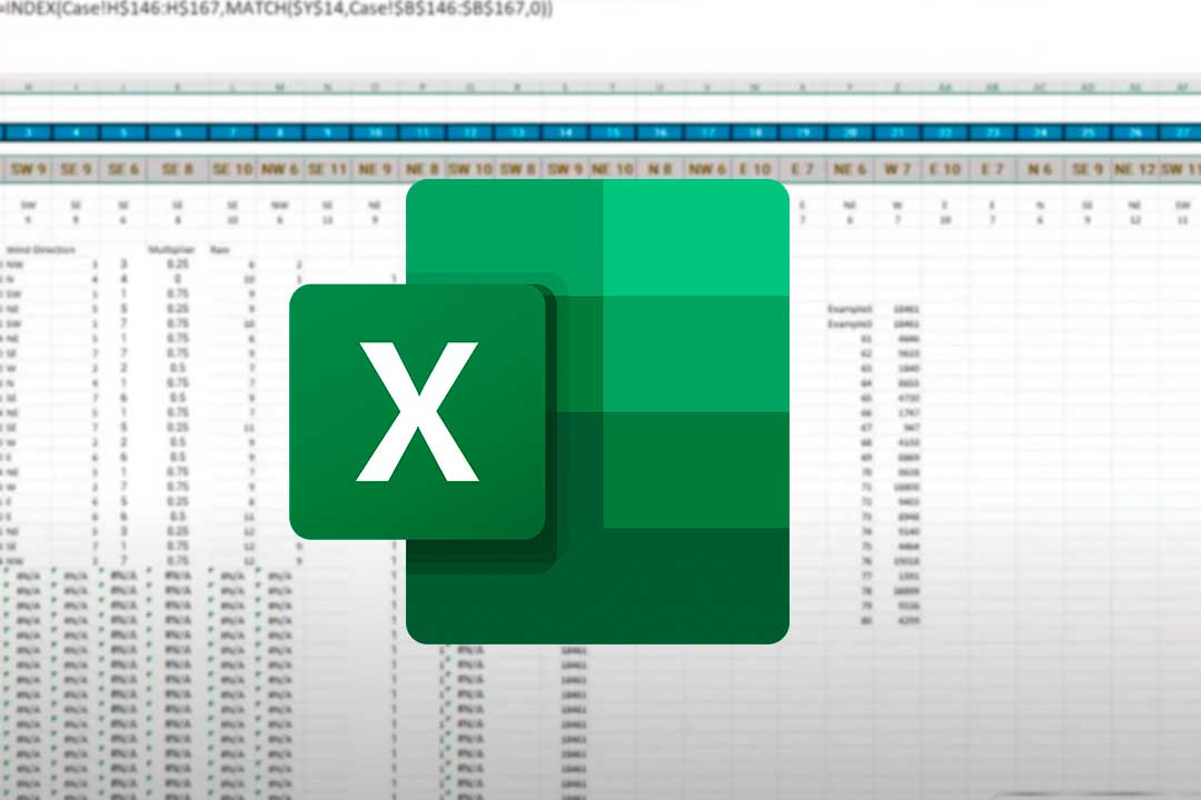 Nadie se enteró de la nueva edición del 'Mundial de Excel'