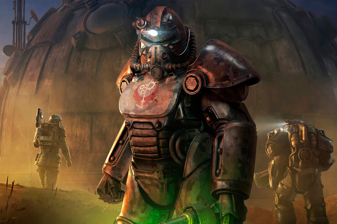 fallout-2 - MasGamers