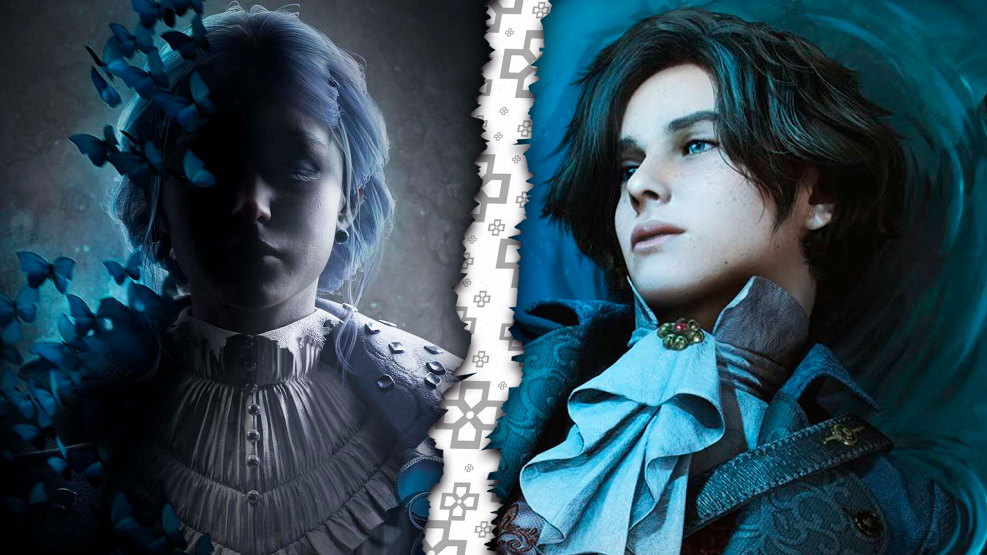 Lies of P revela sus requisitos para PC