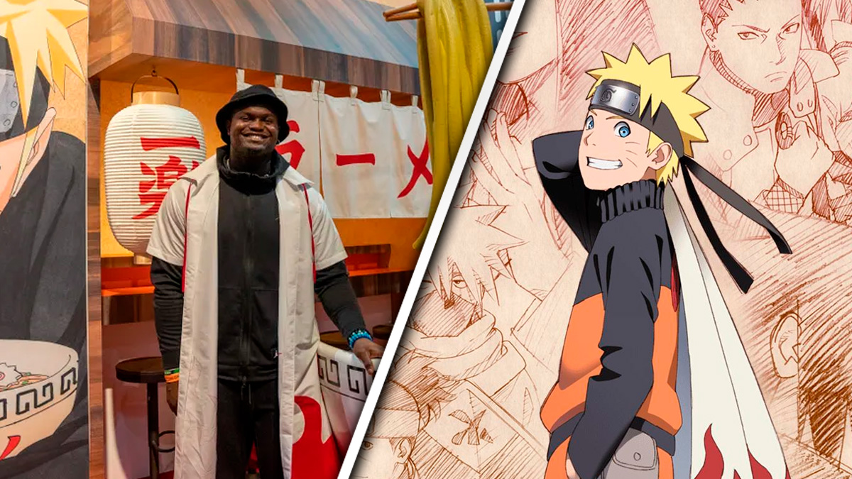 Zion Williamson asegura que el 80% de jugadores de la NBA son fans del ...