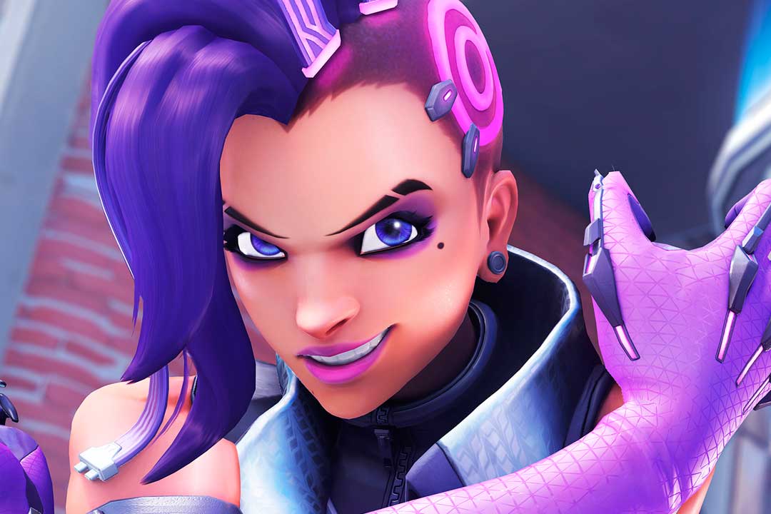 overwatch-cross-progression - MasGamers