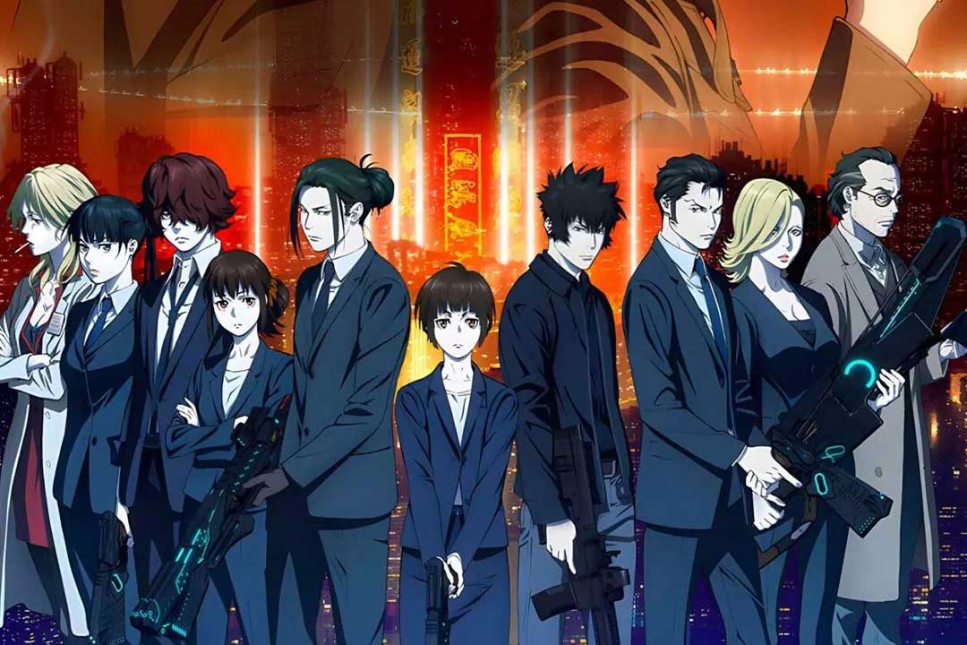 psycho-pass-1 - MasGamers