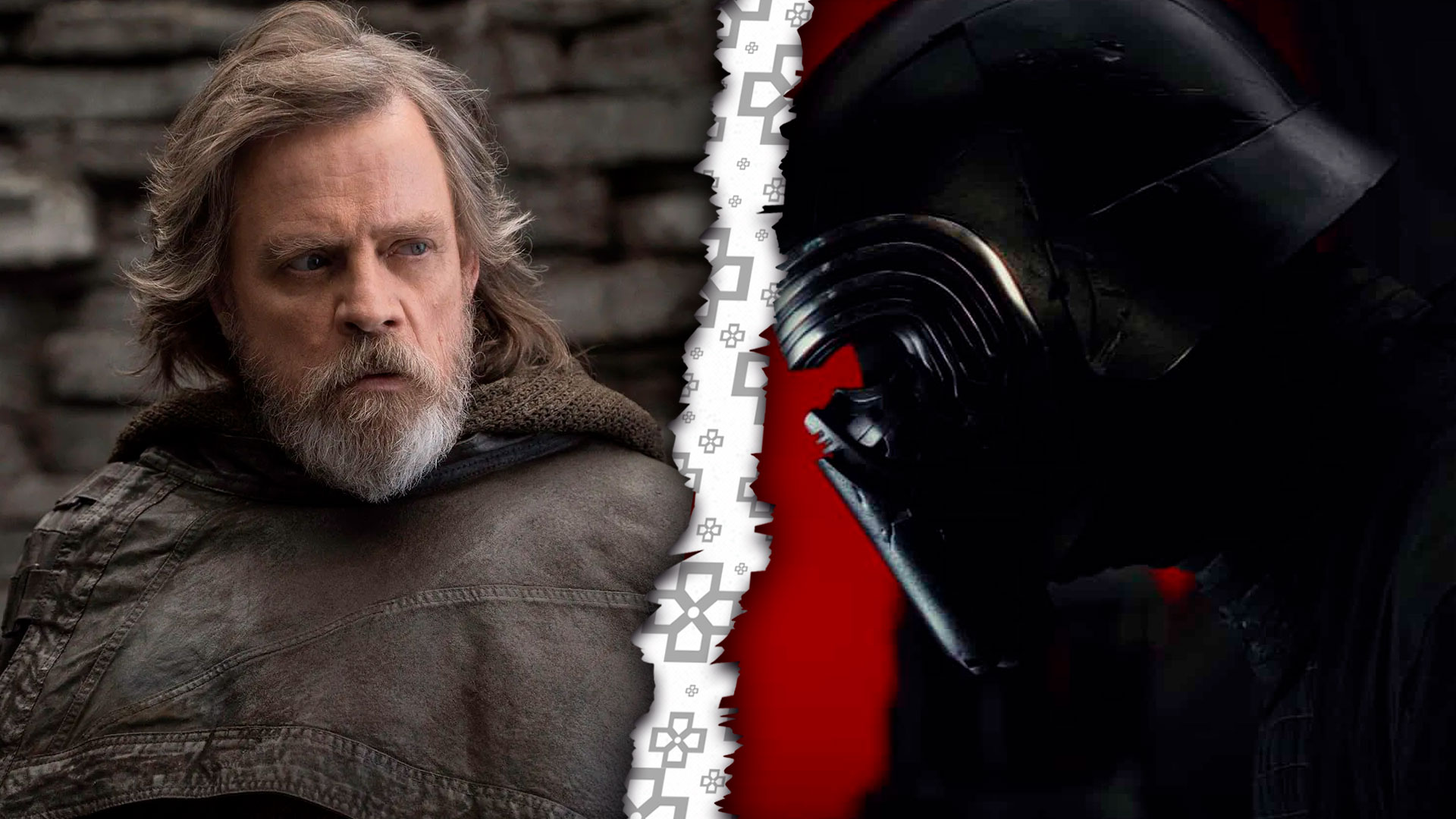 Rian Johnson asegura que aún se siente orgulloso por Star Wars The Last ...