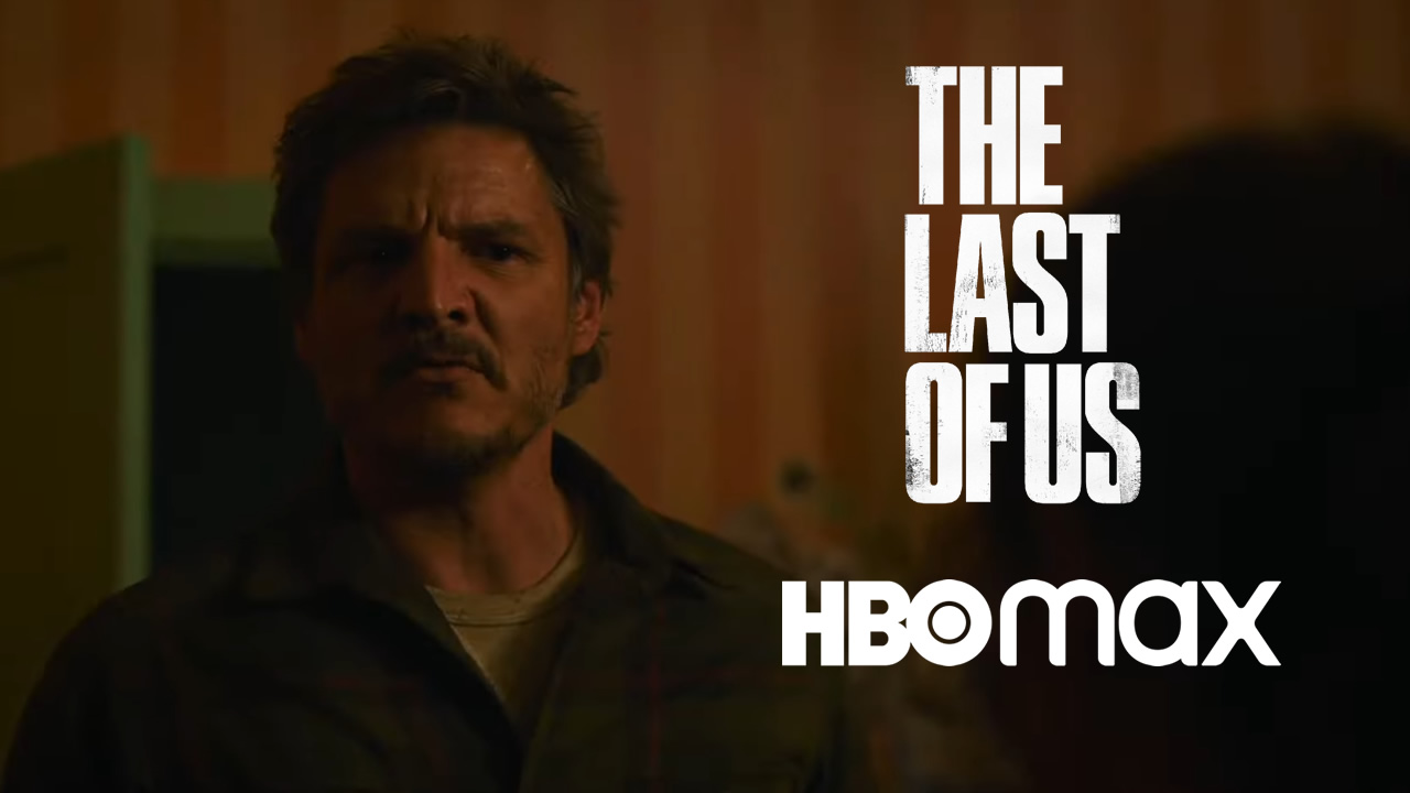 The Last of Us: Mira el primer avance de la serie de HBO Max