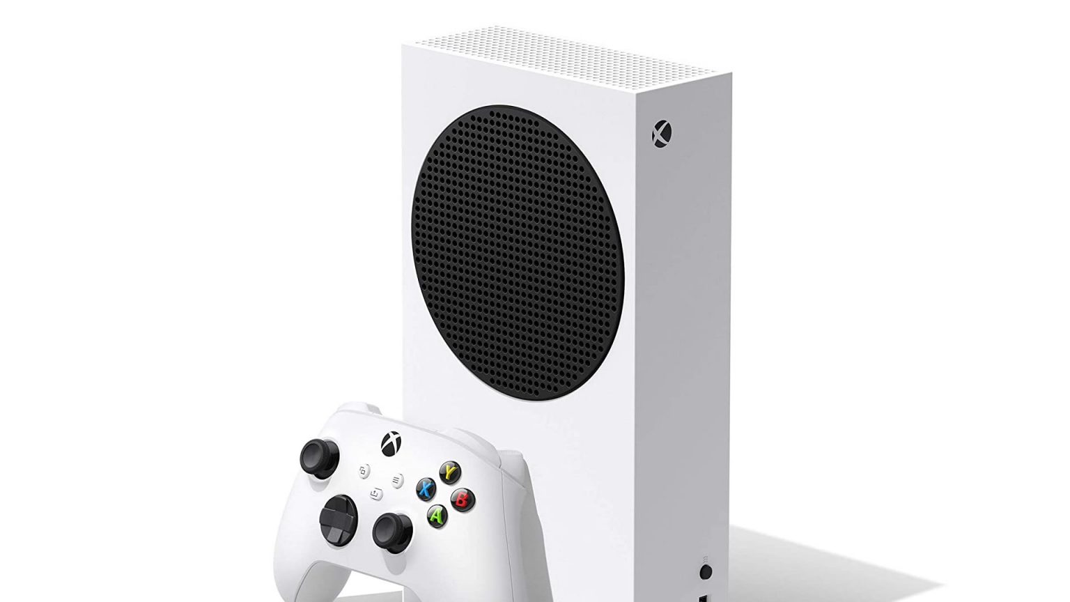 Xbox mejora el rendimiento de la Series S liberando más memoria RAM