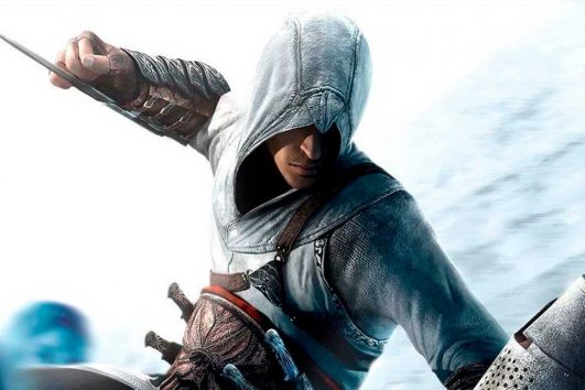 assassin's-creed-invictus-1 - MasGamers