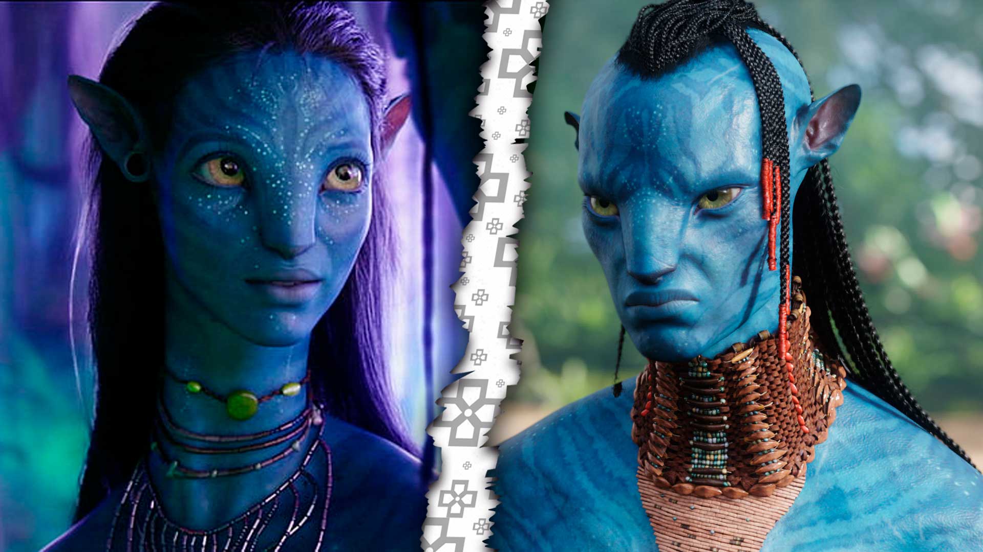 Avatar vuelve a ser un éxito de taquilla gracias a su reestreno