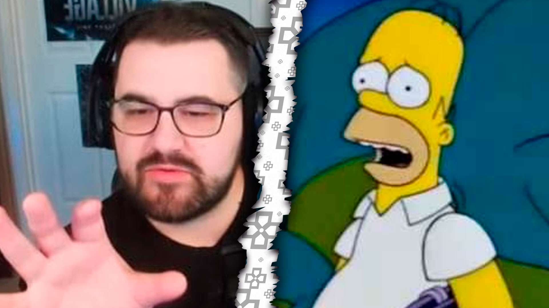 Esto se va a poner feo: Youtuber revela por error ser filtrador de ...