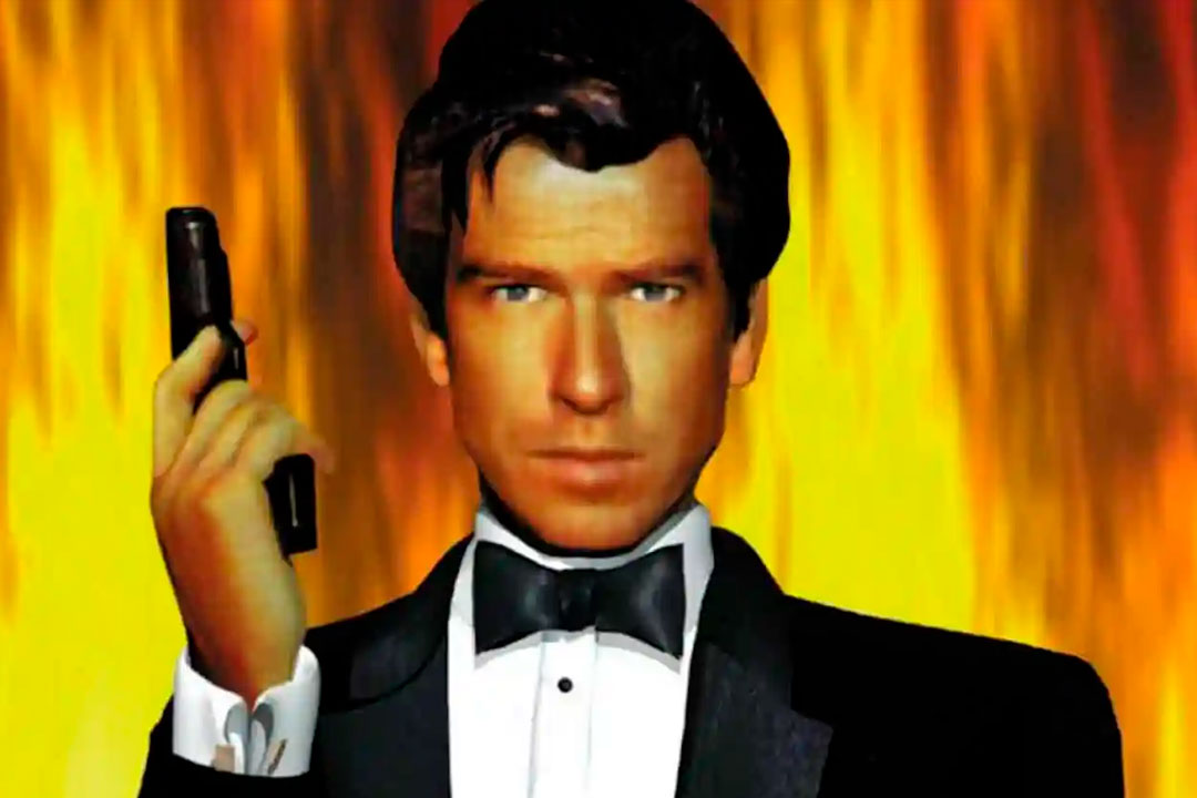 goldeneye-007-2 - MasGamers