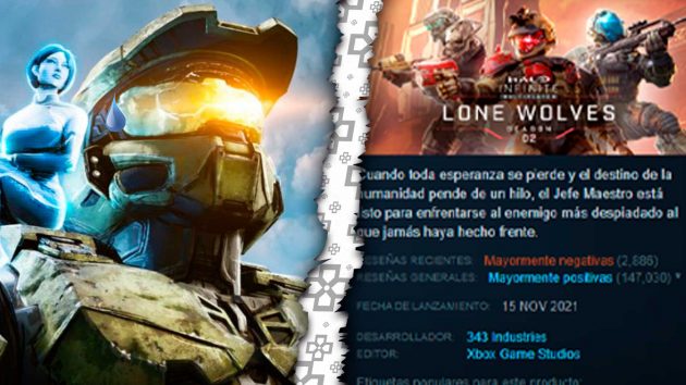halo-infinite-2 - MasGamers