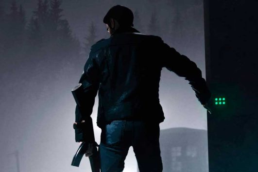 El FPS táctico, I.G.I. Origins, presenta su primer tráiler gameplay