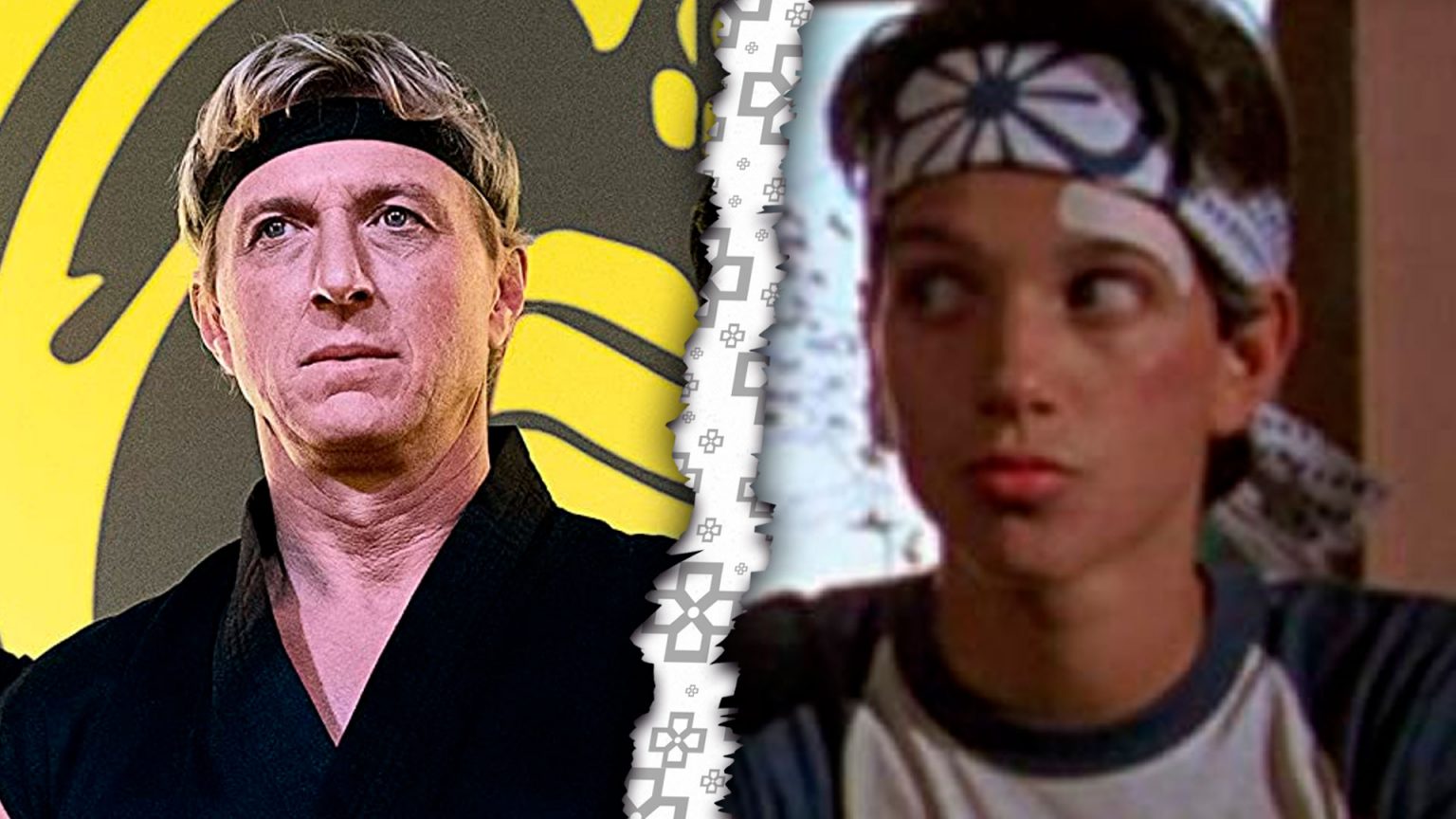 karate-kid-5 - MasGamers