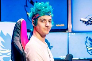 ninja-streamer-1 - MasGamers