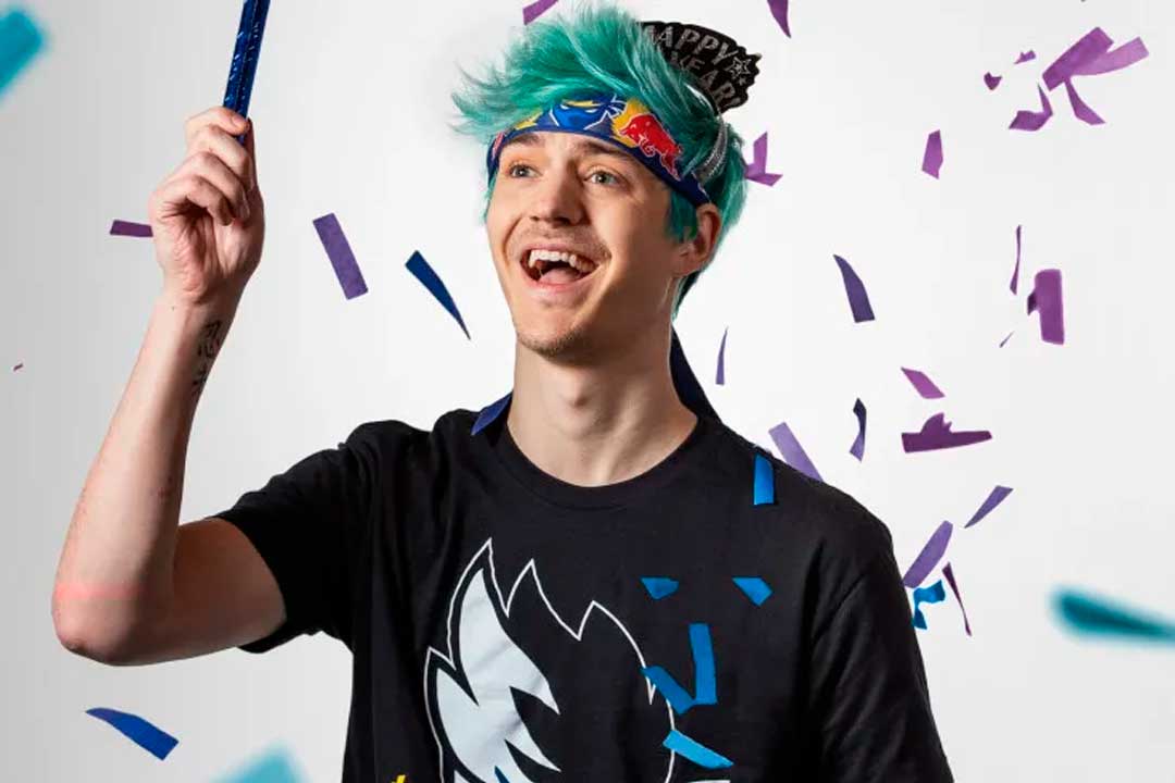 ninja-streamer-3 - MasGamers