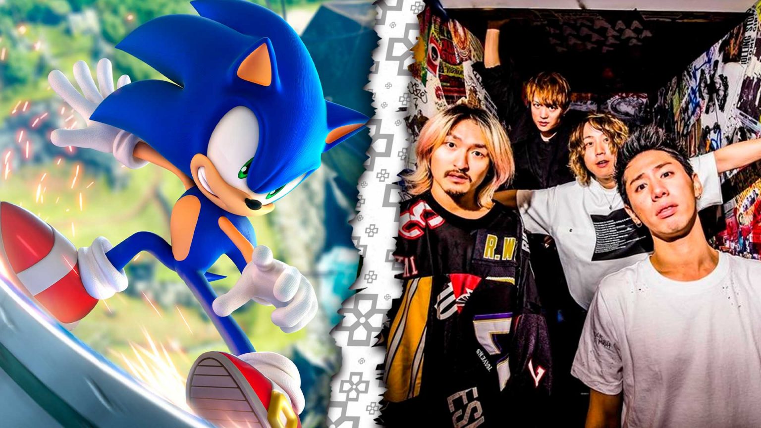 one-ok-rock-sonic-frontiers-1 - MasGamers