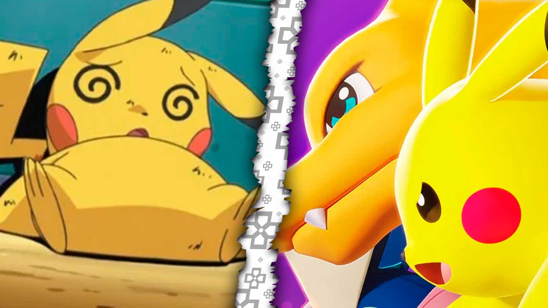 Pro player arremete contra Pokémon Unite: "Es un juego muerto"