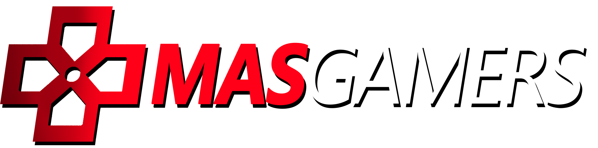 LOGO-2 - MasGamers