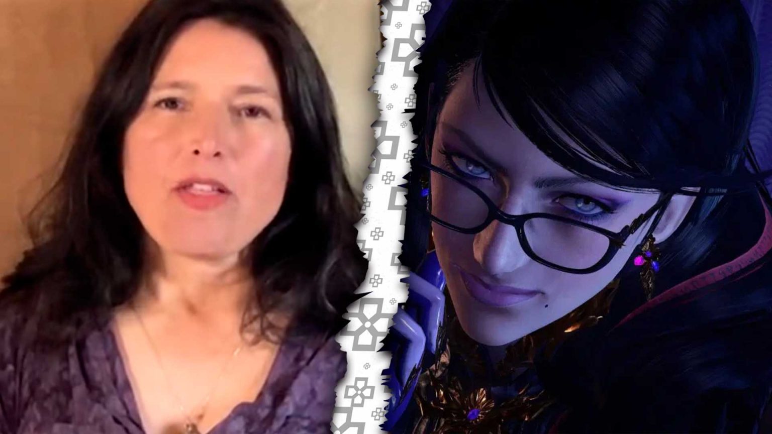 bayonetta-3-helena-taylor - MasGamers