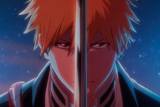 Disney no tiene planes de lanzar Bleach: Thousand-Year Blood War en ...