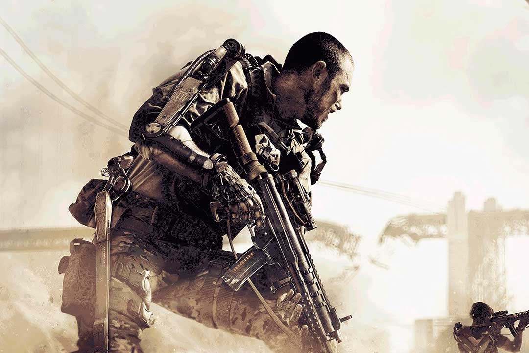 call-of-duty-advanced-warfare-2-1 - MasGamers