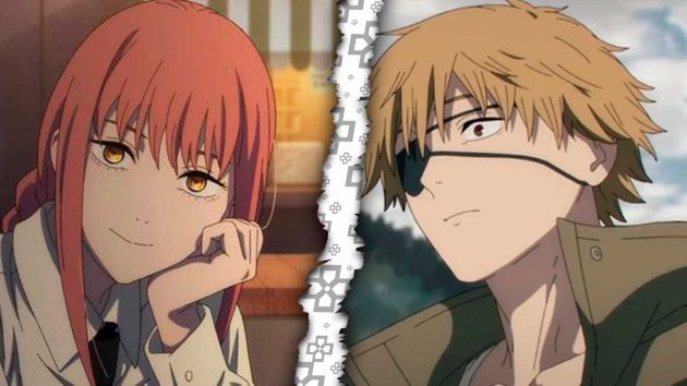 chainsaw-man-3 - MasGamers