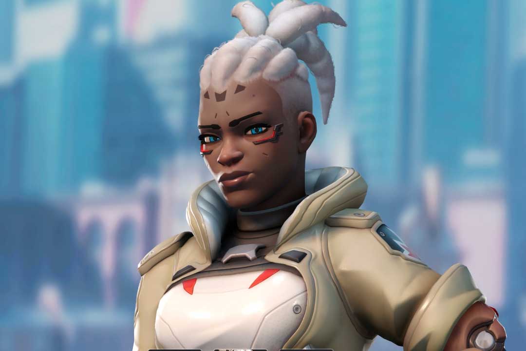 overwatch-3 - MasGamers