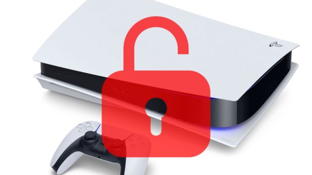 ¿La PS5 ya fue hackeada? Modder comparte video del "jailbreak" de la ...