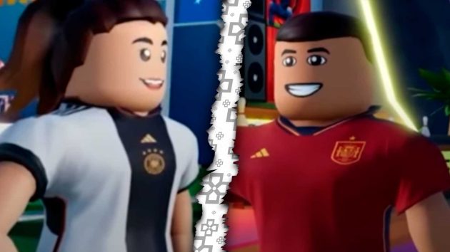 roblox-fifa - MasGamers