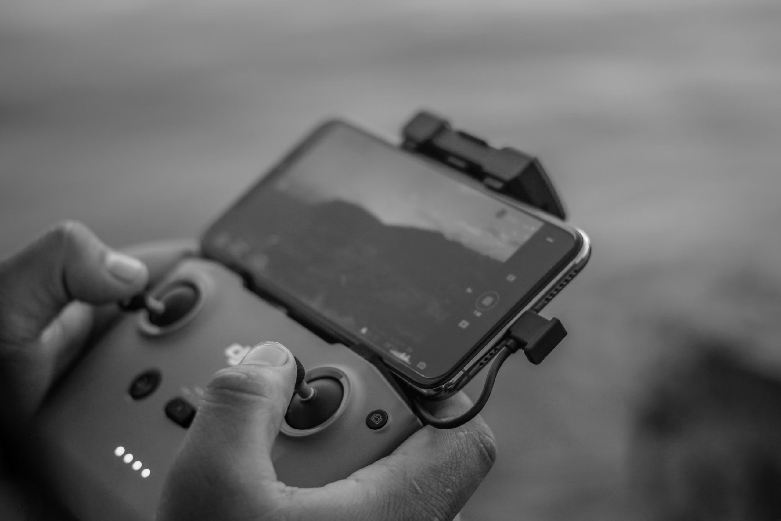 La fase beta de Google Play Games ya está disponible en algunos países - MasGamers