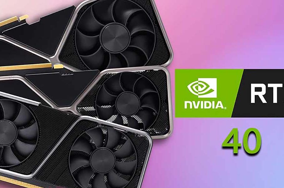 Los días de ofertas ya iniciaron con lo mejor de la tecnología de NVIDIA GeForce RTX Serie 40 y ...