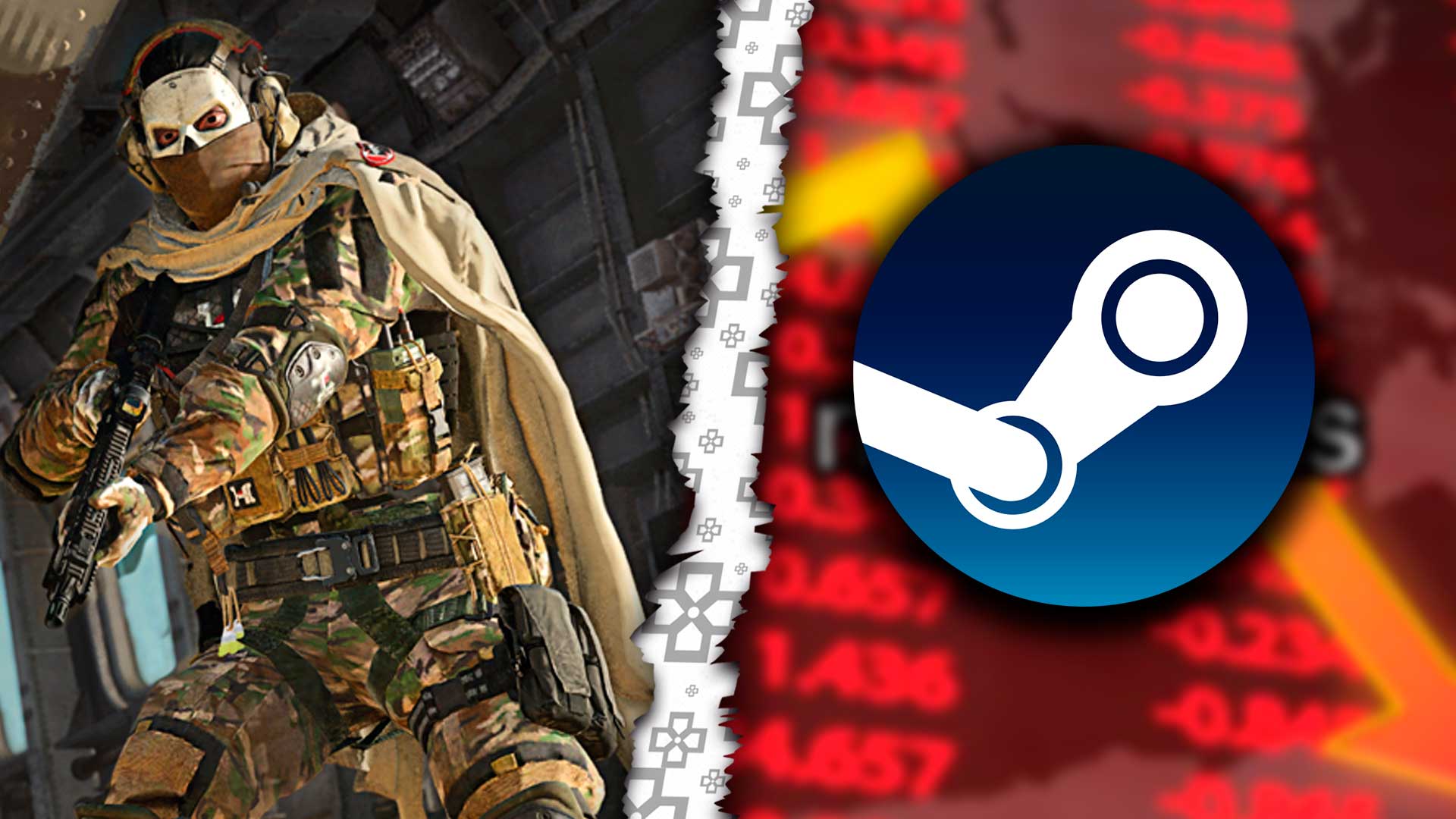 call-of-duty-warzone-1 - MasGamers