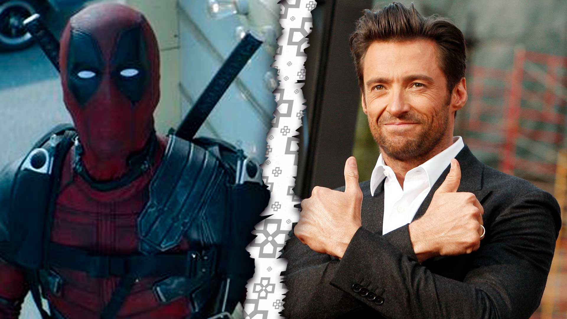 ¿Cuándo arrancará la producción de Deadpool 3? Ryan Reynolds habla ...