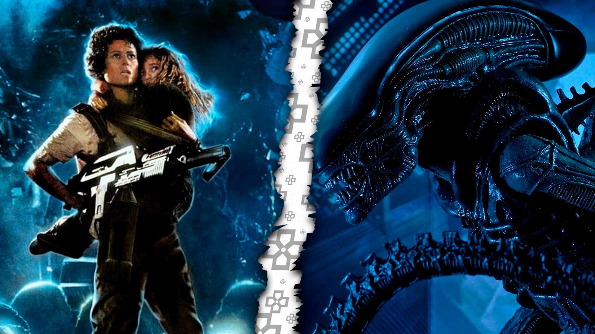 Alien: Romulus apunta a ser la nueva película de los xenomorfos