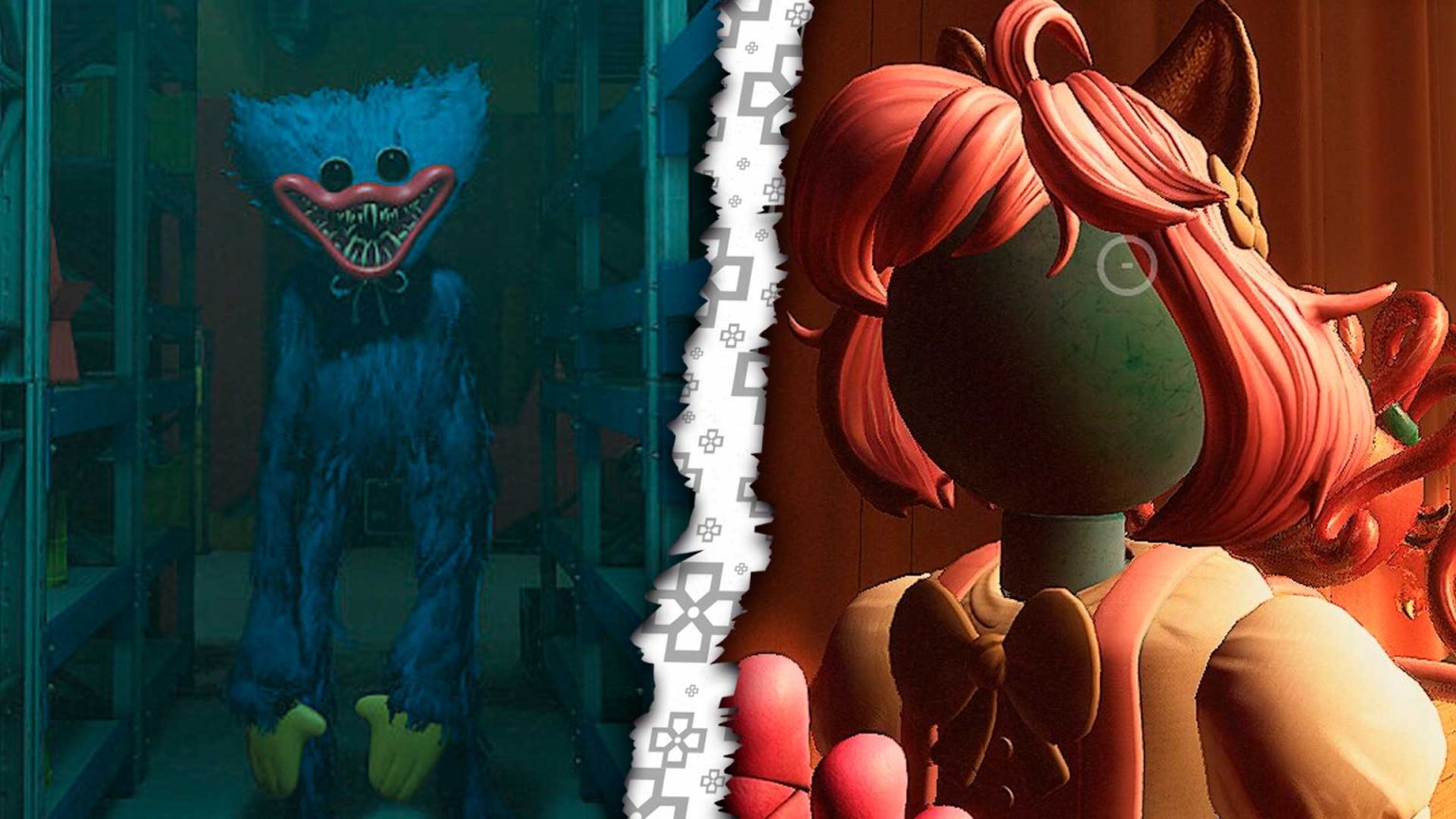 poppy-playtime-1 - MasGamers