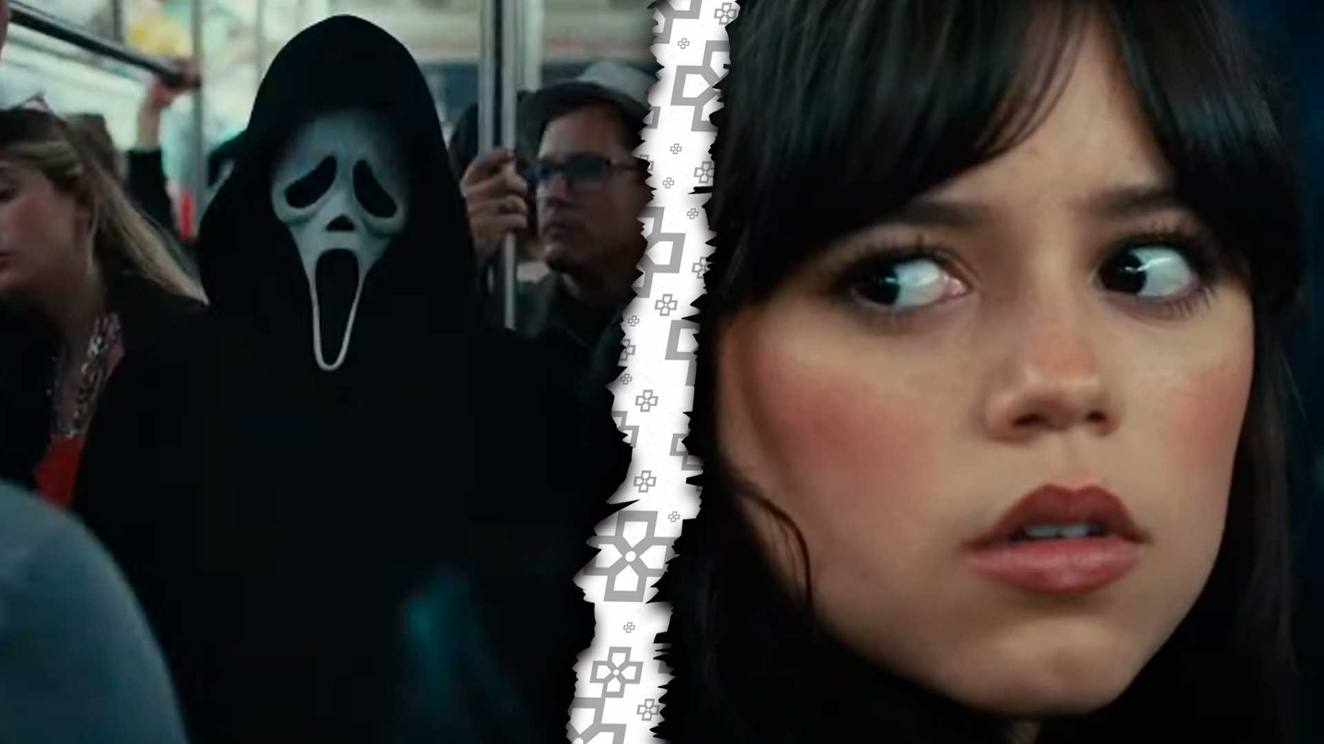 Scream 6: ¿Qué esperar de la próxima película de Ghostface?