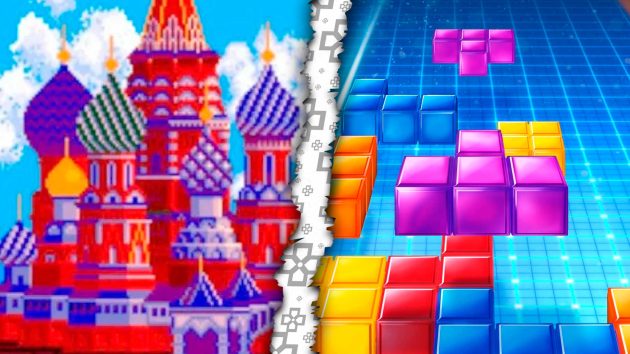 tetris-pelicula-2 - MasGamers