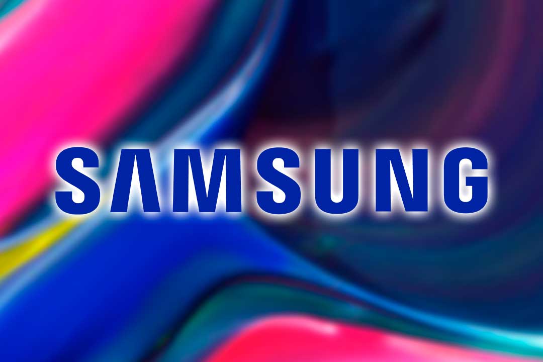 Samsung presenta en CES sus nuevas líneas de monitores Odyssey ...