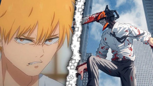 chainsaw-man-4 - MasGamers