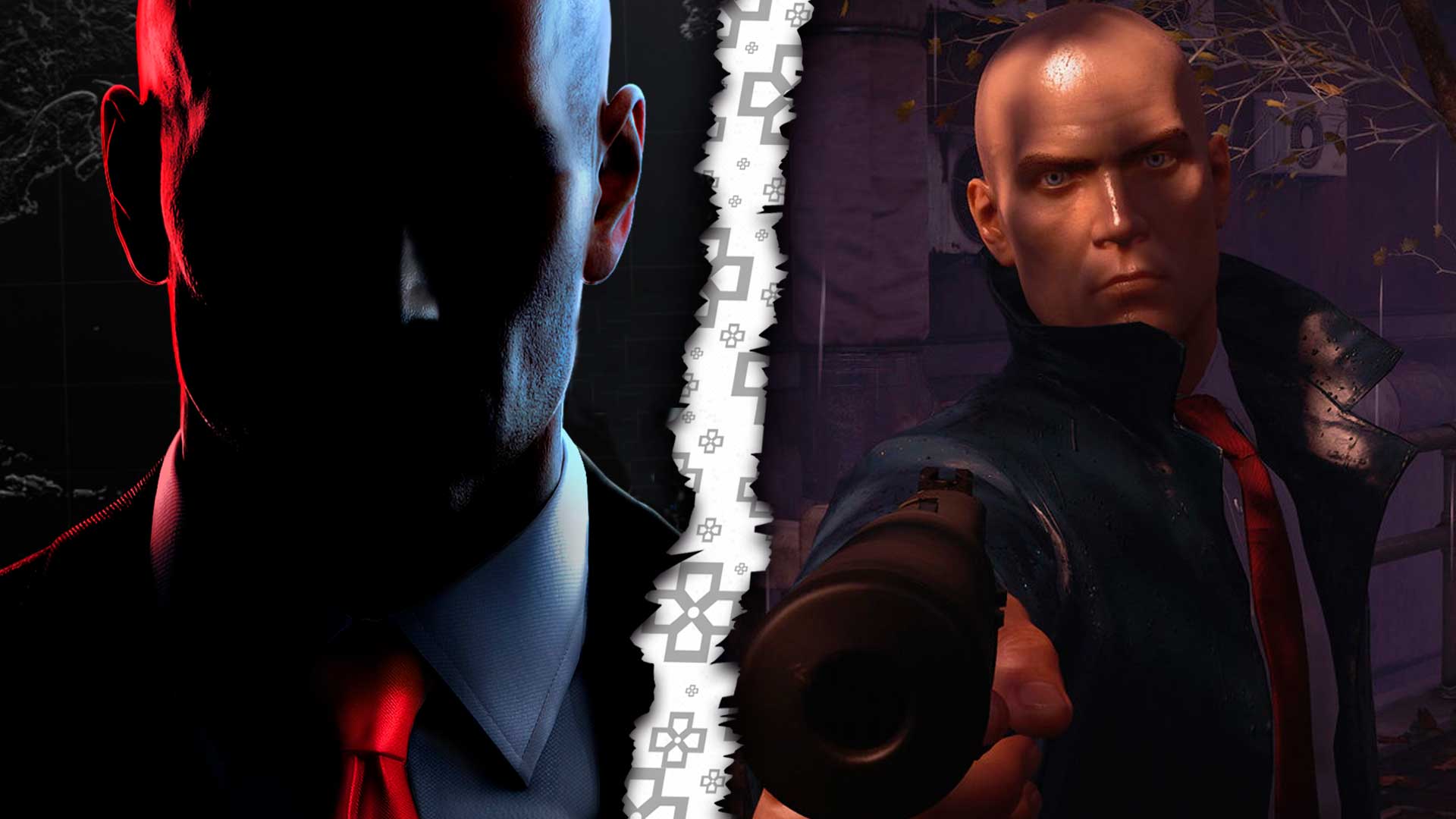 Anunciado 'Hitman World of Assassination', la forma sencilla de tenerlo ...