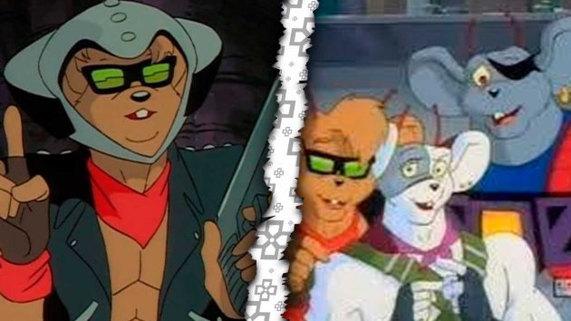 motorratones-de-marte-2 - MasGamers