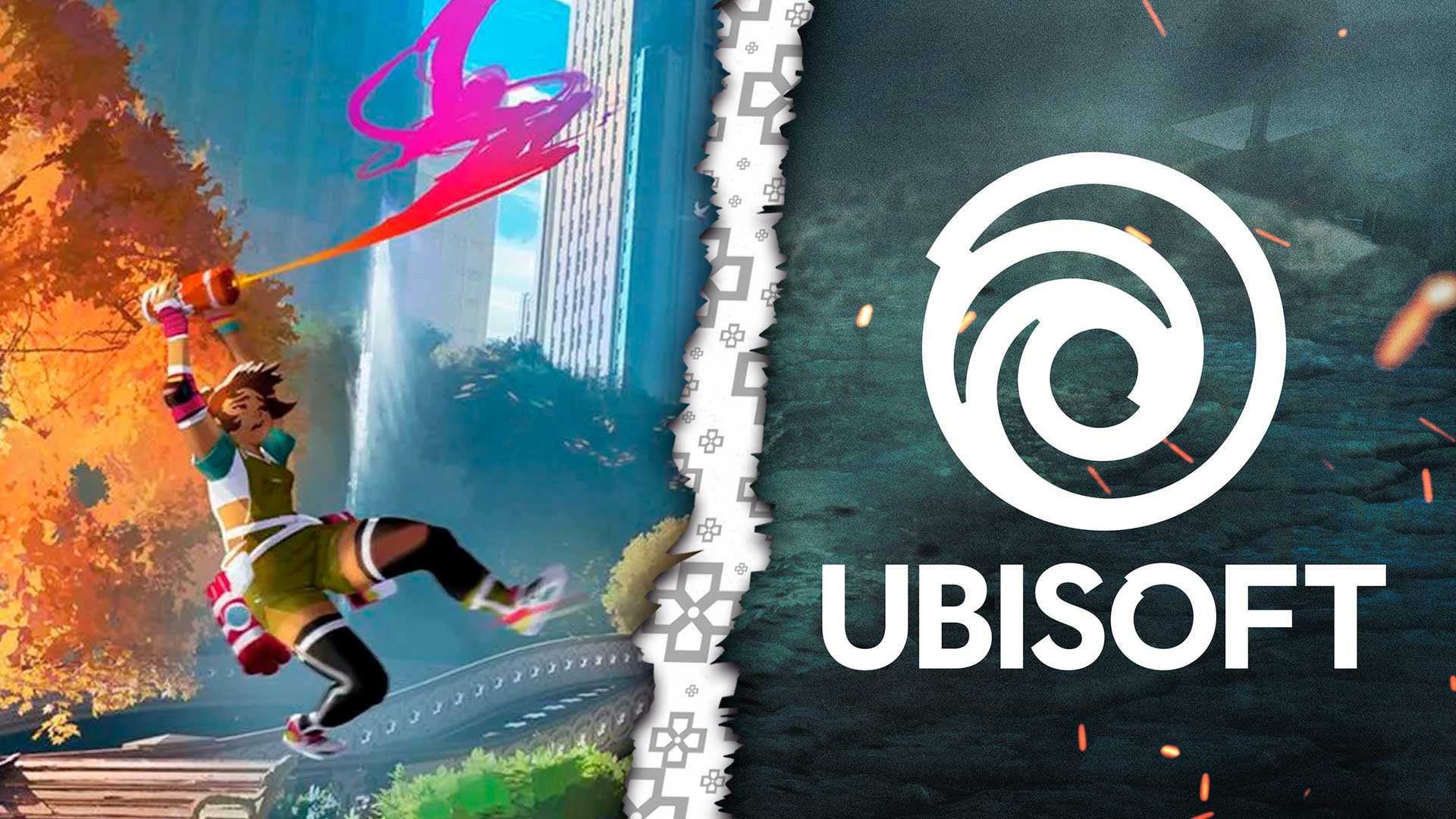 Ubisoft cancela su multijugador PvP 'Project Q'
