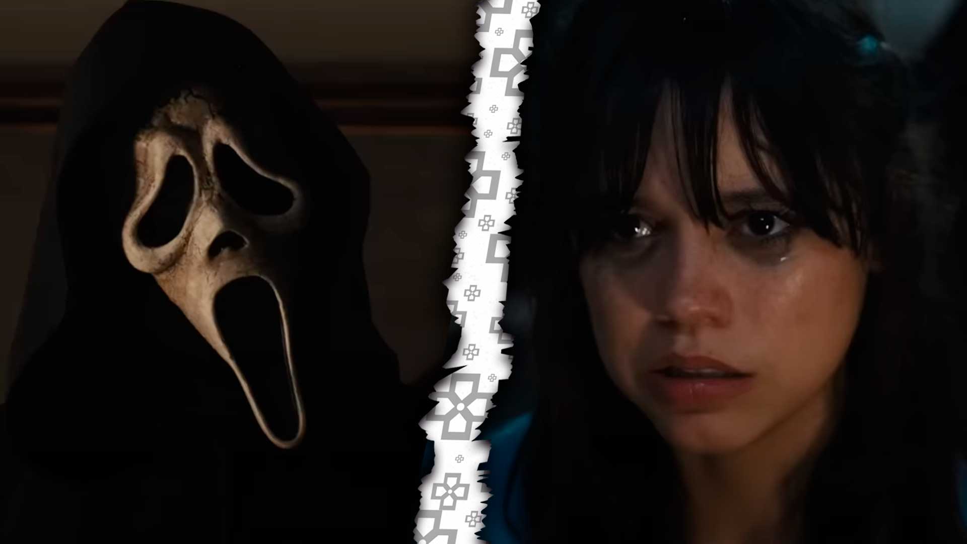 Scream 6: El nuevo tráiler presenta a un despiadado 'Ghostface'