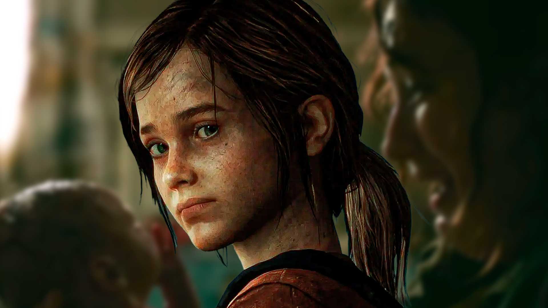 The Last of Us: Había planes de un DLC sobre la mamá de Ellie