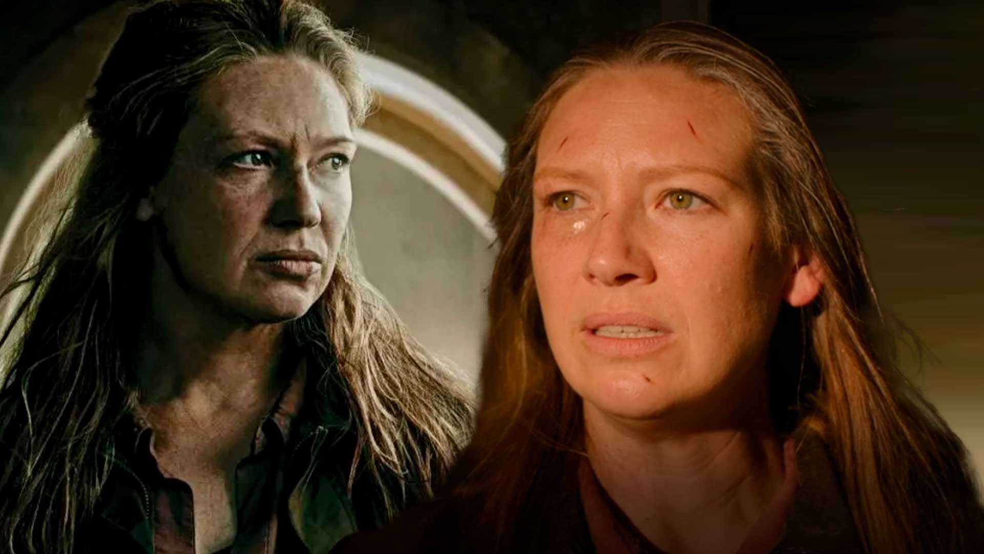 The Last of Us: Actriz de Tess habló sobre el final de su personaje