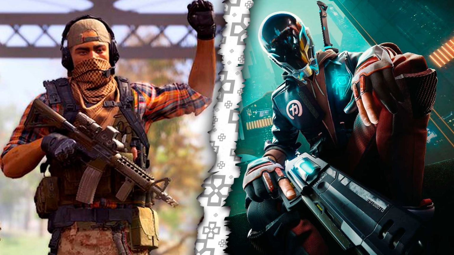 ubisoft-battle-royale-2 - MasGamers