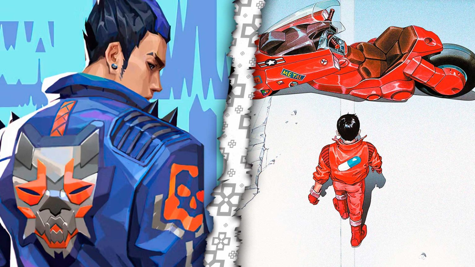 valorant-akira-1 - MasGamers