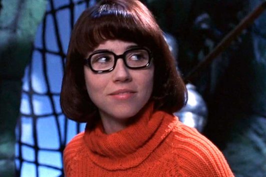 Tras el estreno de Velma, usuarios recuerdan a Linda Cardellini