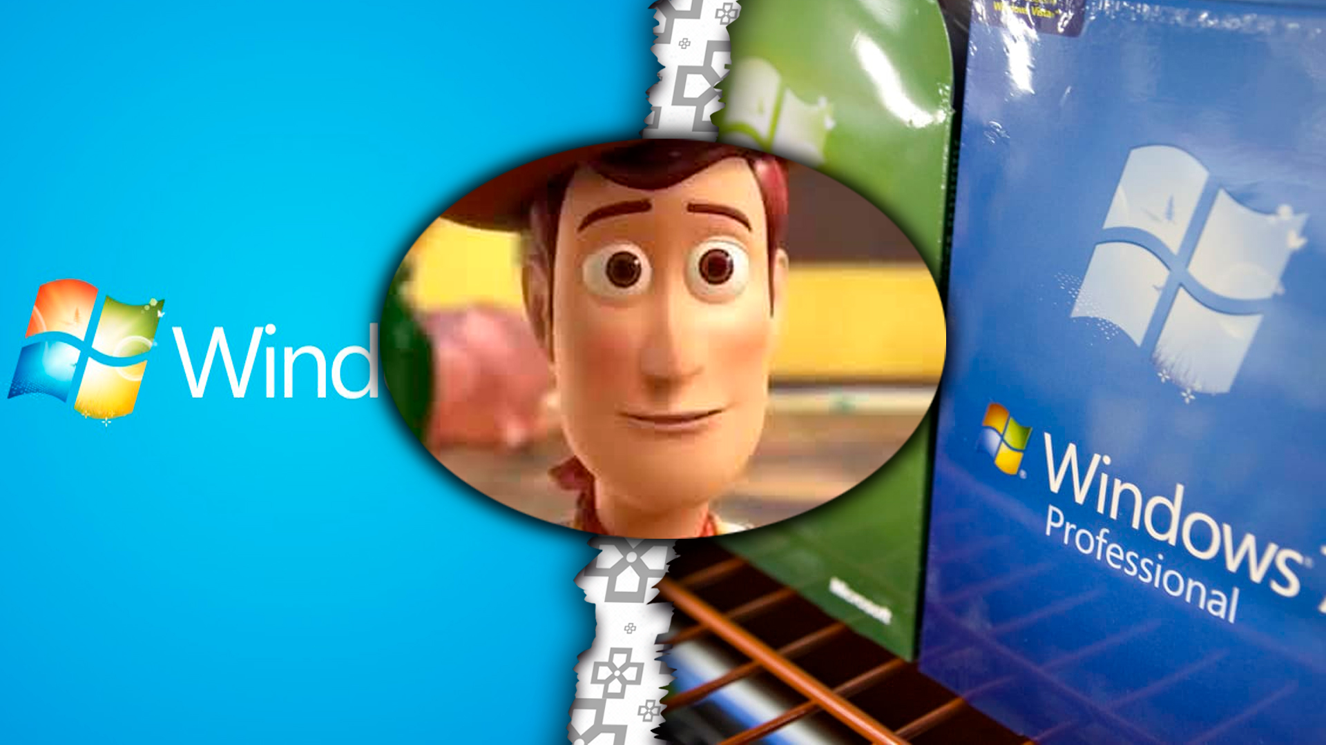 Adiós Windows 7: Microsoft deja de darle actualizaciones