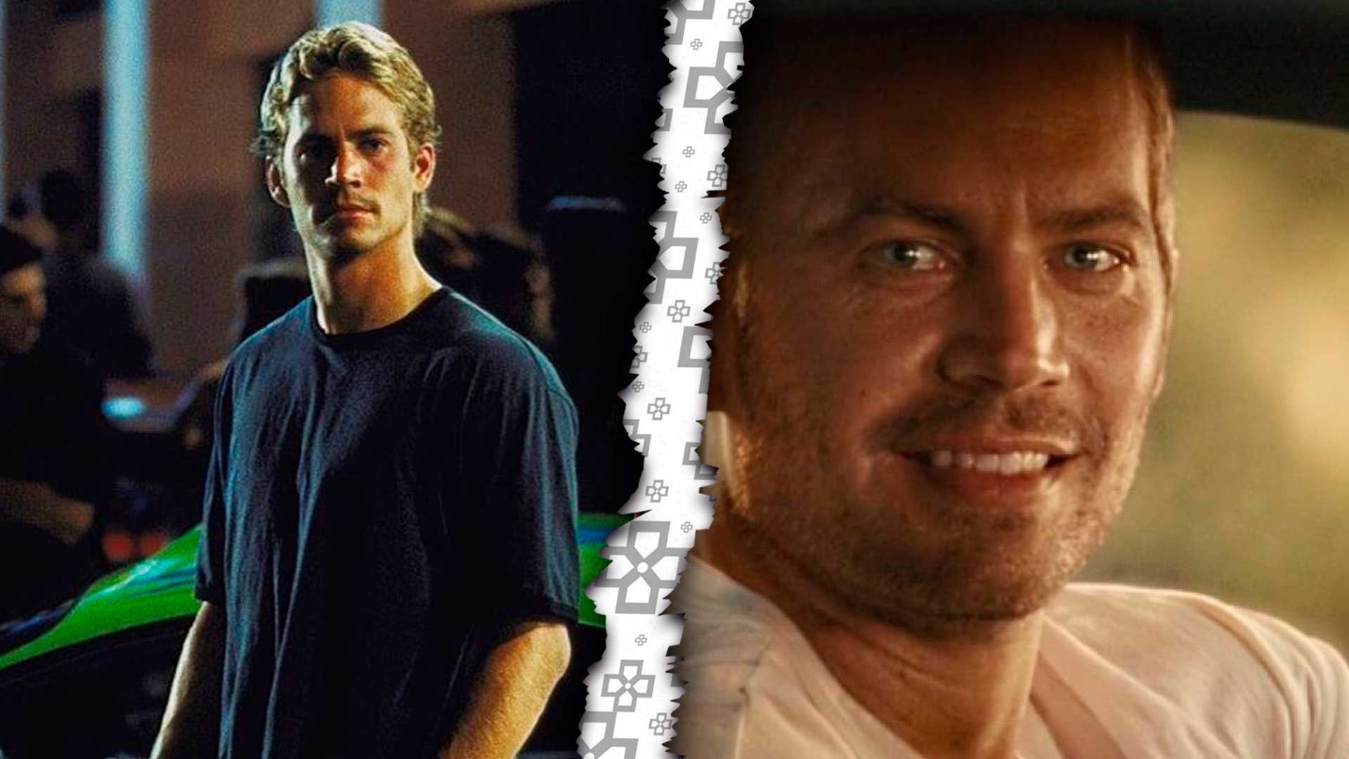 Director de Fast X confirmó el regreso de Brian O' Conner